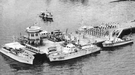 Seletar: Crowning Glory – an illustrated history of the RAF in ...