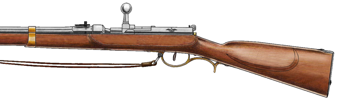 Woodfield Publishing Ltd